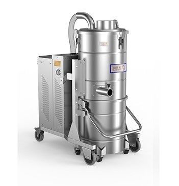 Industrial Vacuum Cleaners factory, Buy good quality Industrial Vacuum ...